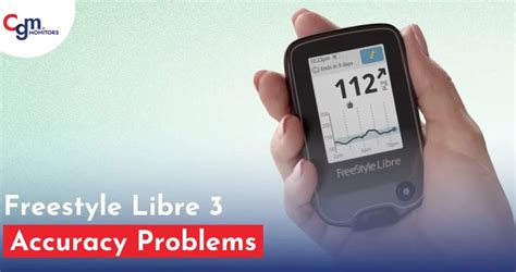 Freestyle Libre 3 Compatibility And Samsung Galaxy Watches