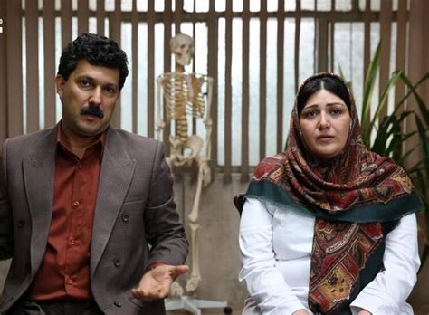 تصاویر عکس های شخصی، زندگی خصوصی و بیوگرافی عادل تبریزی