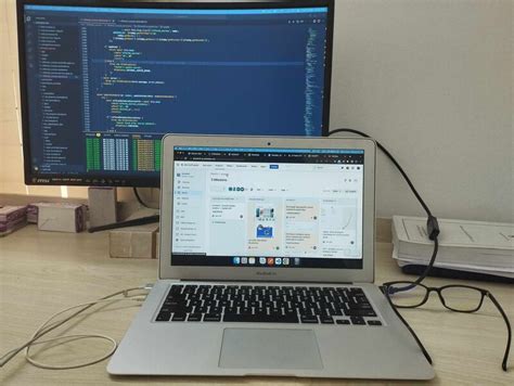 Zulkar Nine On Linkedin Softwareengineerlife