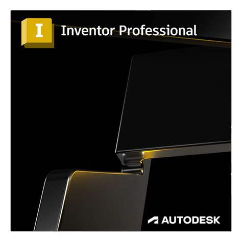 Inventor Poznaj Nowe Funkcje I Udoskonalenia