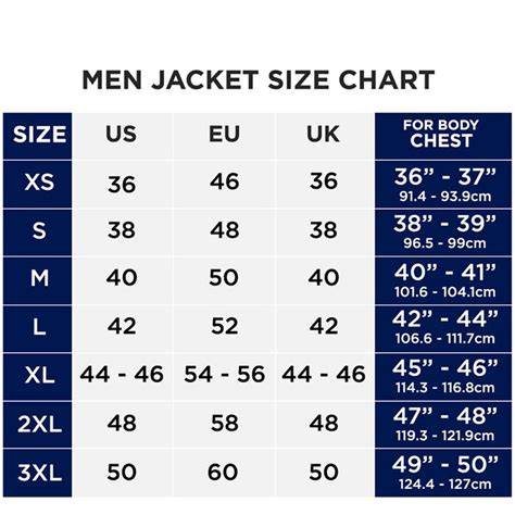 Size 6 Us To Eu British 18th Century Fashion For Men Jacket Only