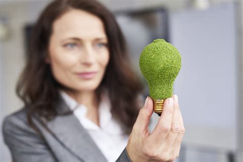 Renewable Energy Sales Jobs And Recruitment Uk Sales Jobs