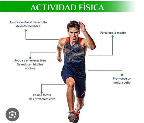 Hazlo Así 😎☀️☀️☀️ Dr Daniel Rodriguez Silvestre