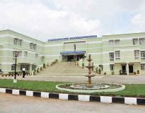 Bharathiar University Distance Education UG PG Courses And Fees