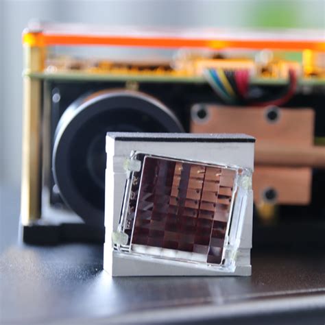 Uv Dlp Projector 405a For 3d Printer Uv Curing Printing And Structured