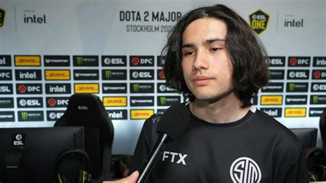 Evil Geniuses Vs Tsm Preview And Predictions Dota 2 Dreamleague Season 19