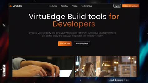 Shubham Maurya On Linkedin Reactjs Tailwindcss Webdevelopment Frontenddevelopment