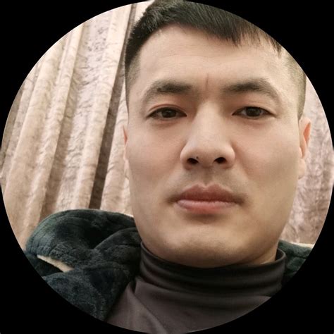 蔚来