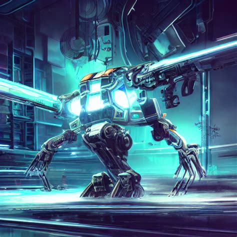 Arbiter The Doug Hole Wiki Fandom