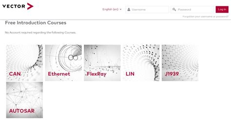 mahmoud ibrahim on linkedin embeddedsystems programmingisfun microcontrollers controllers…