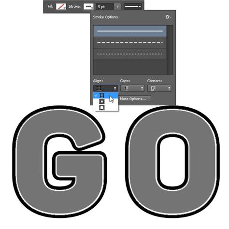 Create A Shiny White And Gold D Text Effect In Adobe Photoshop Envato Tuts