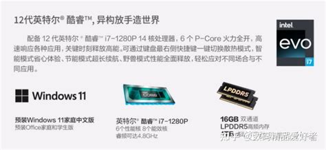 360度的翻转视界！联想yoga Air 14c 2022是否值得选？ 知乎