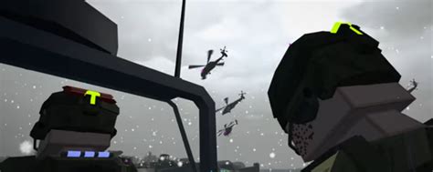 Battlebitremastered Dm