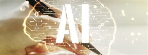 Can You Write College Papers Using Ai — Tof Books