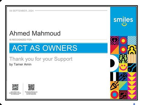 Ahmed Mahmoud Pmp® Rmp® On Linkedin Pep Pepsico Pepsi