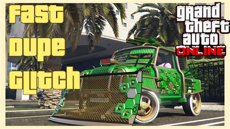 AFTER PATCH CLEAN CAR CAR DUPLICATION GLITCH IN GTA ONLINE NO CUSTOM PLATES YouTube