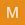 Latest Topics PyTorch Forums