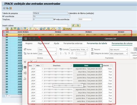 Powerbi Microsoftpowerbi Dashboards Businessintelligence Dax