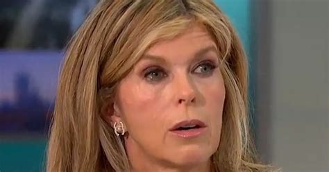 Lukas Gage Shares His Mom S Reaction To Those Nsfw Sex Scenes In You