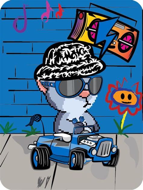 Im In Me Mums Car😆🧡 Rwearedoingthis