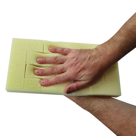 Tile Wash Float Vitrex