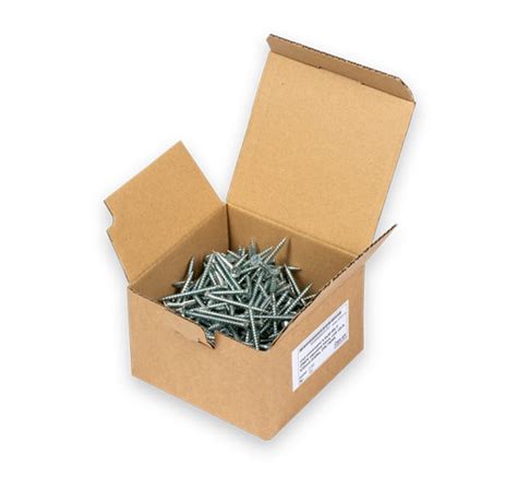 JA 162PW Wireless Dual PIR And MW Motion Detector Top Vision Security