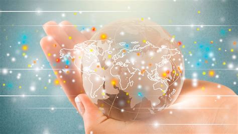 We're All Global Citizens, Not Just the Elite