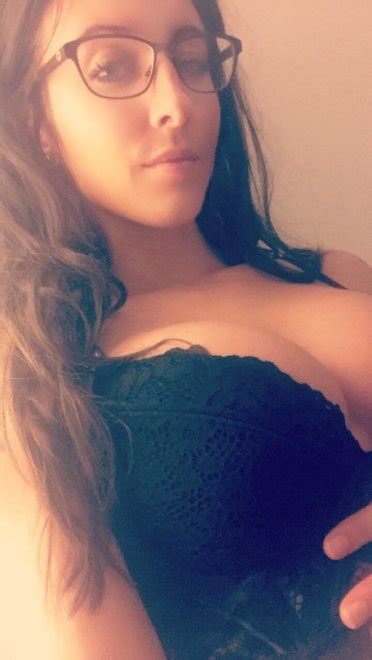 Gorgeous Porno Photo Eporner Gorgeous Porno Photo Eporner