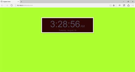 Priyotosh Mazumder On Linkedin Html5 Css3 Javascript Css Html