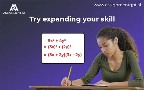 How To Learn Algebra Fast And Effectively