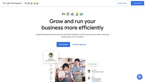 How To Save A Google Doc As PDF A Quick Guide Best Alternatives