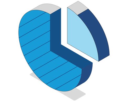 Case Management Module Telligen