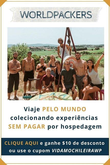 O Que Fazer Em Amsterdam Dicas Passeios E Gastos Artofit