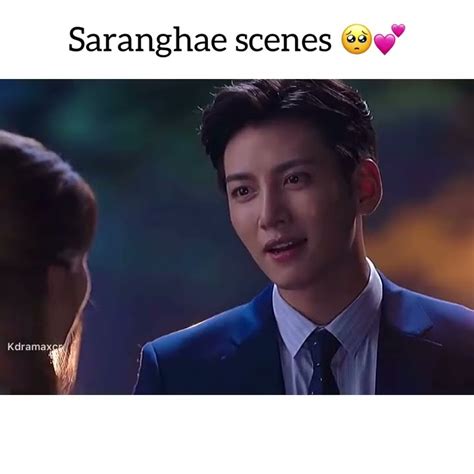 A Love Story YouTube