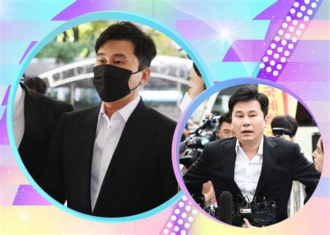 楊賢碩涉海外賭博 檢方求刑罰款7萬｜即時新聞｜繽fun星網｜oncc東網