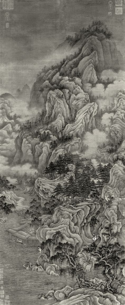 崇古道今從宋代美學與文物解構數位攝影Accupass 活動通