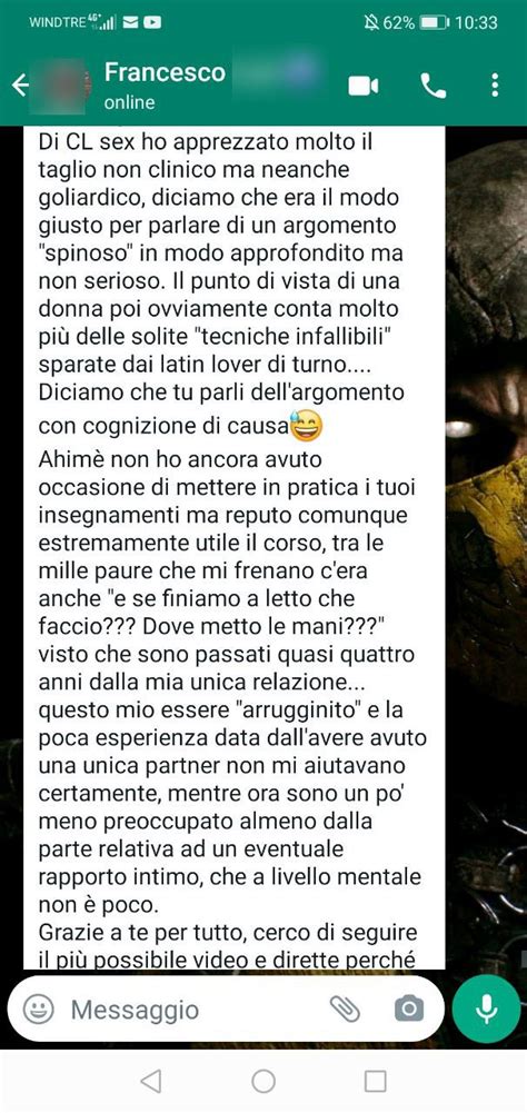 Classroom Sex Rec Shop Page Daniela Coin