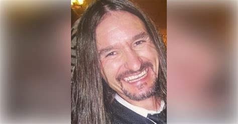 Obituary Information For Bobby Edward Howard