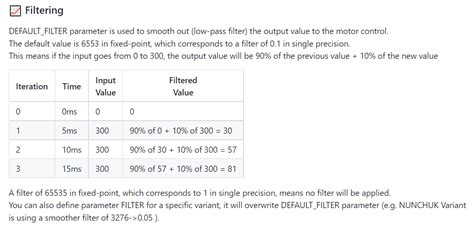 Accurate Control Of Left And Right Wheel Speed · Issue 346 · Eferu