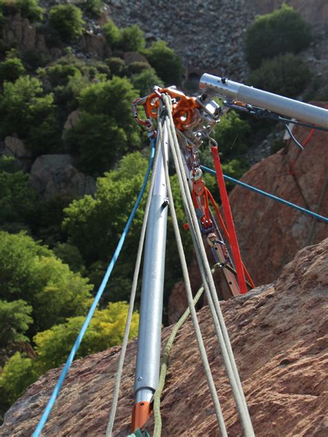 주에스에스솔루션