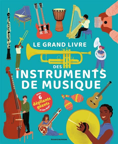 Découverte Bayard Éditions