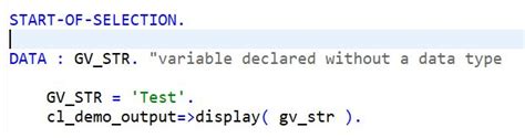 Abap Sap Abap Sapabap Saphana S4hana Saps4hana S4hanacloud