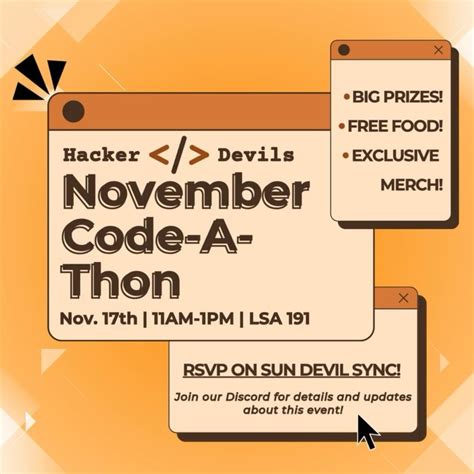 Asu Hacker Devils Asuhackerdevils • Instagram Photos And Videos