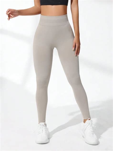 Shop1103772424 Store