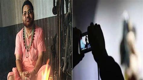 Jalebi Baba భక్తి ముసుగులో వికృతచేష్టలు 120 మందిపై అత్యాచారం కేసులో జిలేబీ బాబాకు 14 ఏళ్ల