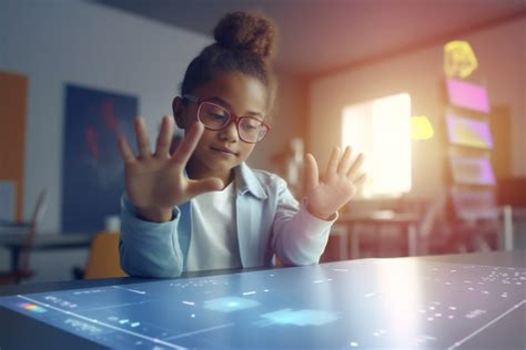Ai For Education