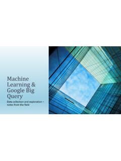 Machine Learning Machine Learning Pdf PDF4PRO