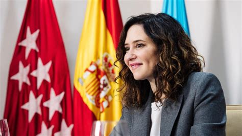 Fiambres De Navidad Siete Ejemplos Para Vestir Los Entremeses De Tu
