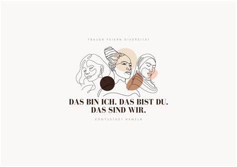 Das Bin Ich Das Bist Du Das Sind Wir Zedita