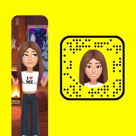 Avery Averyapena Snapchat Stories Spotlight And Lenses